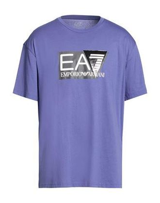 Emporio Armani TOPS - T-shirts sur YOOX.COM