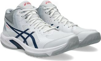 Asics Beyond FF MT Sneaker