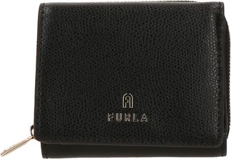 Furla Portemonnaie CAMELIA