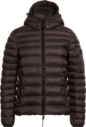 Dekker JACKEN & MÄNTEL - Pufferjacken & Daunenjacken auf YOOX.COM