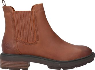 Timberland SCHUHE - Stiefeletten auf YOOX.COM