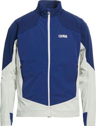 Colmar JACKEN & M&Auml;NTEL - Jacken und Anoraks auf YOOX.COM