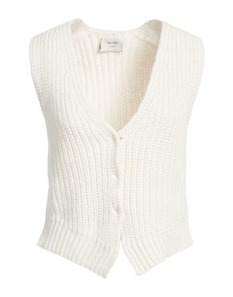 Alysi STRICKWAREN - Strickjacken auf YOOX.COM