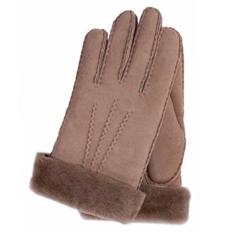 Otto Kessler Fingerhandschuhe Ilvy