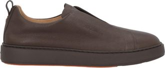 Santoni SCHUHE - Sneakers auf YOOX.COM