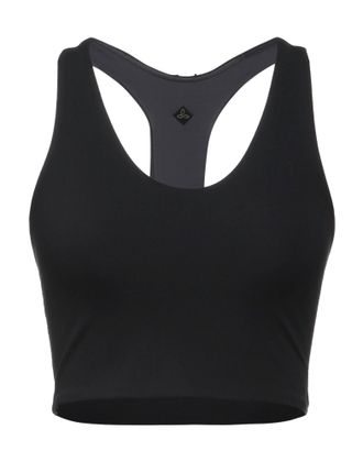 Prana TOPS - Tops auf YOOX.COM