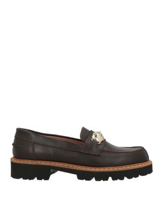 Pollini SCHUHE - Mokassins auf YOOX.COM