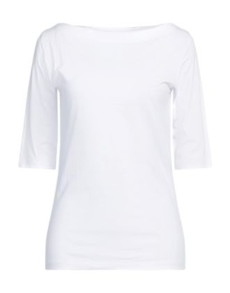 Dondup TOPS - T-shirts auf YOOX.COM