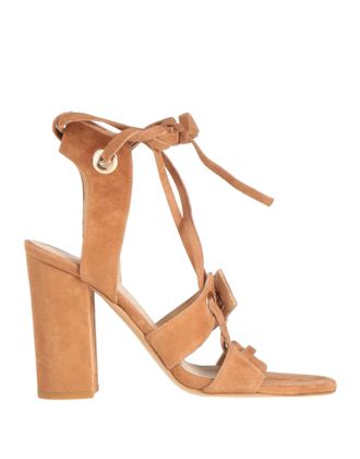 Fabio Rusconi SCHUHE - Sandalen auf YOOX.COM