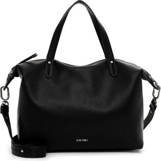 Suri Frey Shopper SFY Henny 16627 Damen Handtaschen Uni