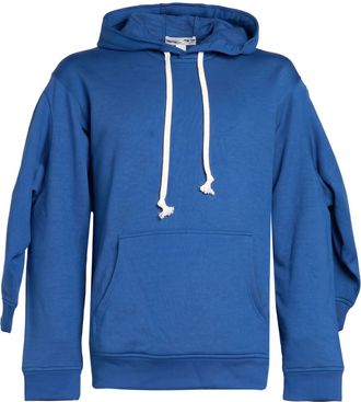 Comme Des Gar&ccedil;ons TOPS - Sweatshirts auf YOOX.COM
