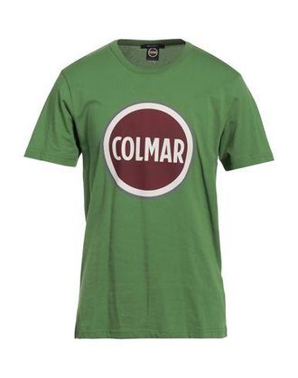 Colmar TOPS - T-shirts sur YOOX.COM