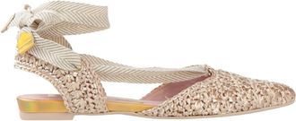 Ras SCHUHE - Ballerinas auf YOOX.COM