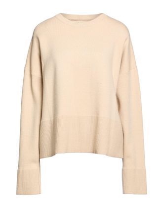 CristinaeEffe STRICKWAREN - Pullover auf YOOX.COM