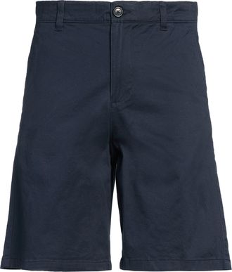 Selected HOSEN & R&Ouml;CKE - Shorts & Bermudashorts auf YOOX.COM