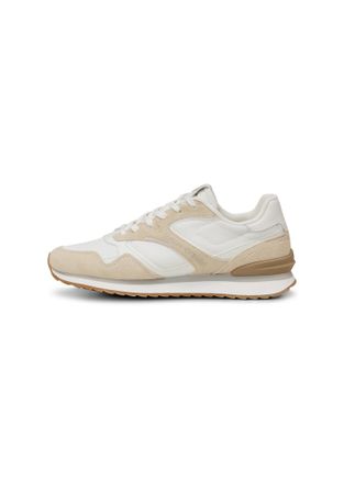 Marc O'Polo Sneaker Maxima