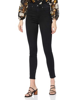 Only ONLROYAL Life HW SK BB PIM1099