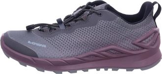 Lowa Damen, Sport, Mehrfarbig, 39 EUGr&ouml;&szlig;e