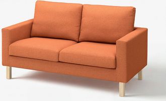 IKEA SALTSJ&Ouml;BADEN 2er-Sofa