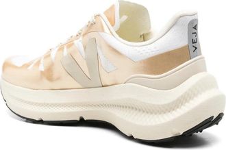 Veja Ewhbk Sneakers - White