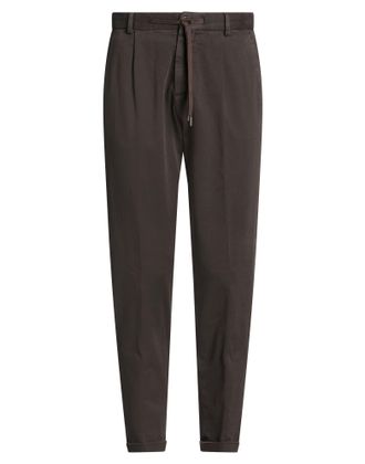 Out / Fit HOSEN & R&Ouml;CKE - Hosen auf YOOX.COM
