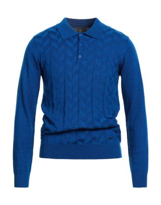 Liu Jo STRICKWAREN - Pullover auf YOOX.COM