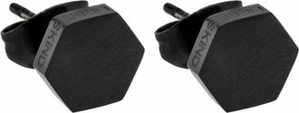 Liebeskind Ohrstecker