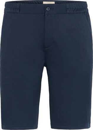 Blend Shorts BHADRIAN