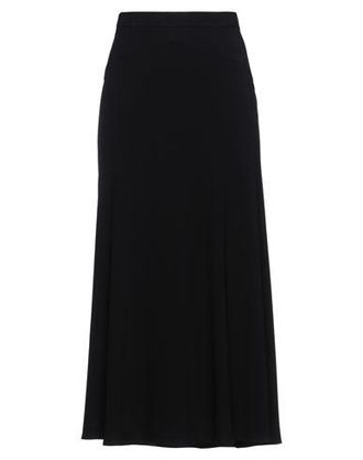 Aspesi BAS - Jupes longues sur YOOX.COM