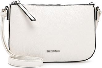 Emily & Noah Umhängetasche E&N Ella 64350 Damen Handtaschen Zweifarbig