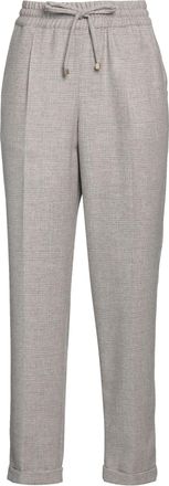 Kiton HOSEN & R&Ouml;CKE - Hosen auf YOOX.COM