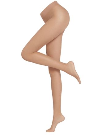 Calzedonia Feinstrumpfhose
