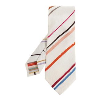 Paul Smith Herren, Accessories, Beige, ONE SIZEGr&ouml;&szlig;e