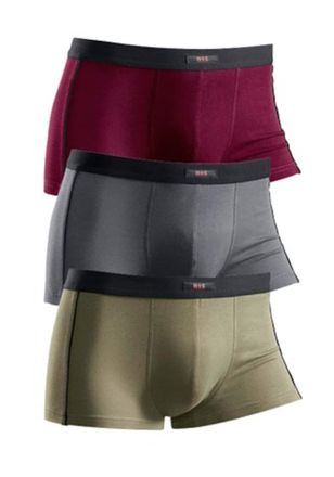 H.I.S Hipster (3 Stck.)