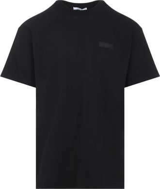 Givenchy Herren, Oberteile, Schwarzk, 3XLGr&ouml;&szlig;e