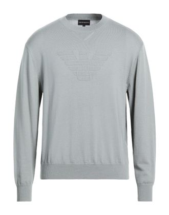 Emporio Armani STRICKWAREN - Pullover auf YOOX.COM