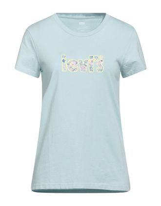 Levi's TOPS - T-shirts auf YOOX.COM