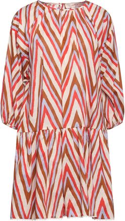 Jucca KLEIDER - Mini-Kleider auf YOOX.COM