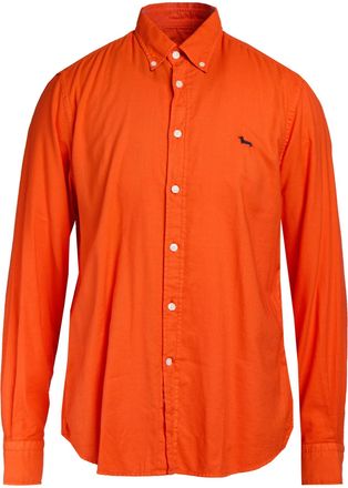 Harmont & Blaine TOPS - Hemden auf YOOX.COM