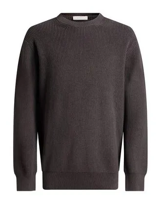 Diktat MAILLE - Pullover sur YOOX.COM