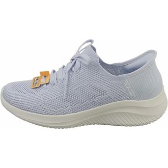 Skechers Ultra Flex 3.0 - Brilliant Path - - Sport - Damen - Blau - 38 EU