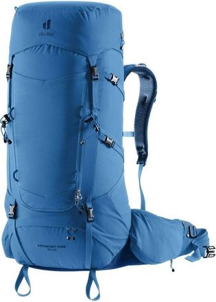 Deuter Trekkingrucksack AIRCONTACT CORE 50+10