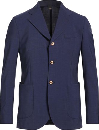 SUITHOMME ANZ&Uuml;GE und CO-ORDS - Blazers auf YOOX.COM