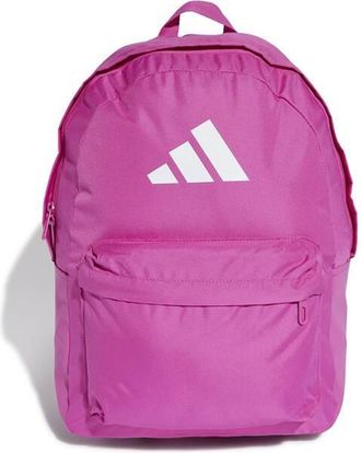 adidas Rucksack Classic 3-Streifen Logo