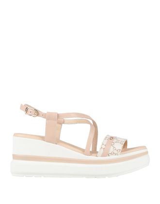 Nero Giardini SCHUHE - Sandalen auf YOOX.COM