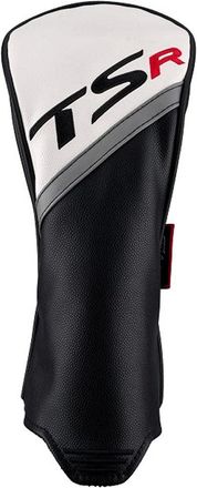 Titleist TSR Schl&auml;gerhaube aus Leder (TSR1, TSR2, TSR3, TSR4)