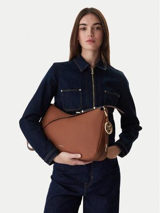 Michael Kors Handtasche 30F5GY5M6L Braun