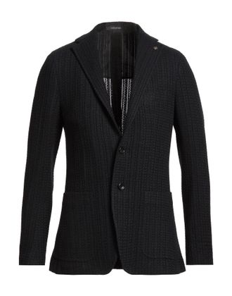 Tagliatore ANZ&Uuml;GE und CO-ORDS - Blazers auf YOOX.COM