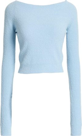 Canessa STRICKWAREN - Pullover auf YOOX.COM