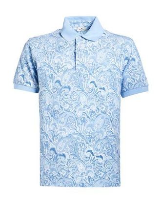 Etro TOPS - Polos sur YOOX.COM